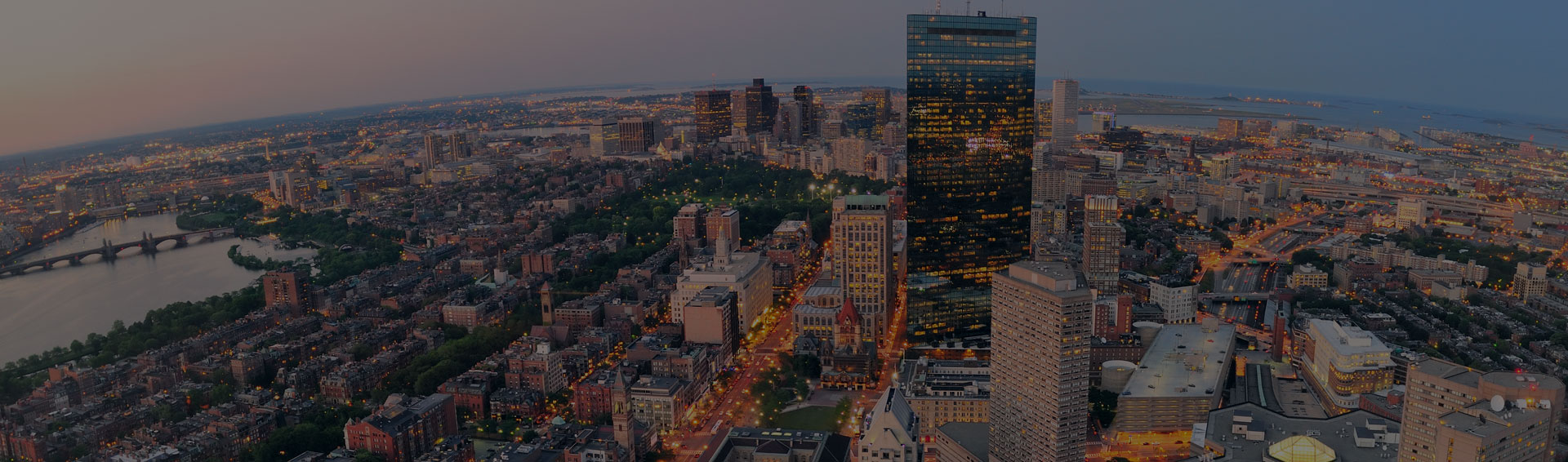 Locations - Resolve Data