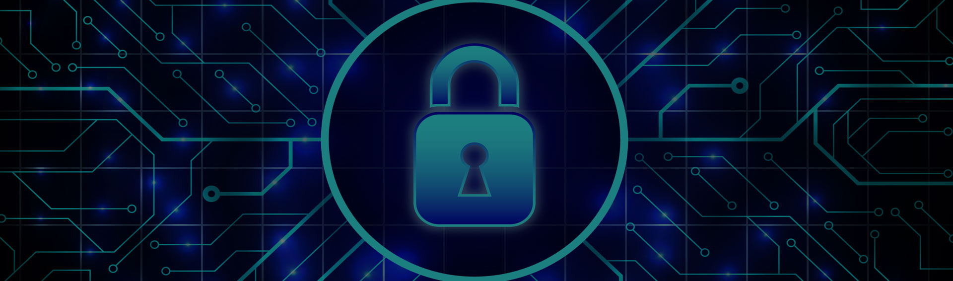 IT Security | Resolve Data