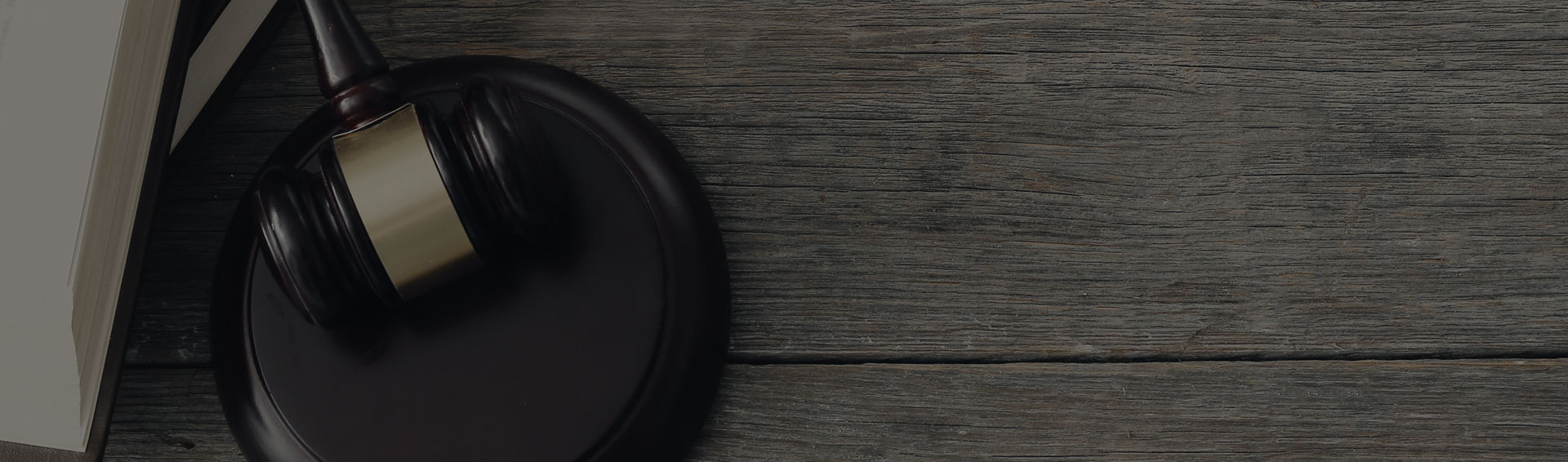 Legal Services | Resolve Data